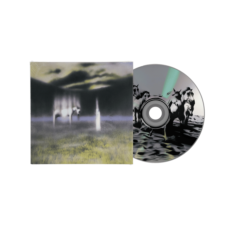 Navy Blue Official Store