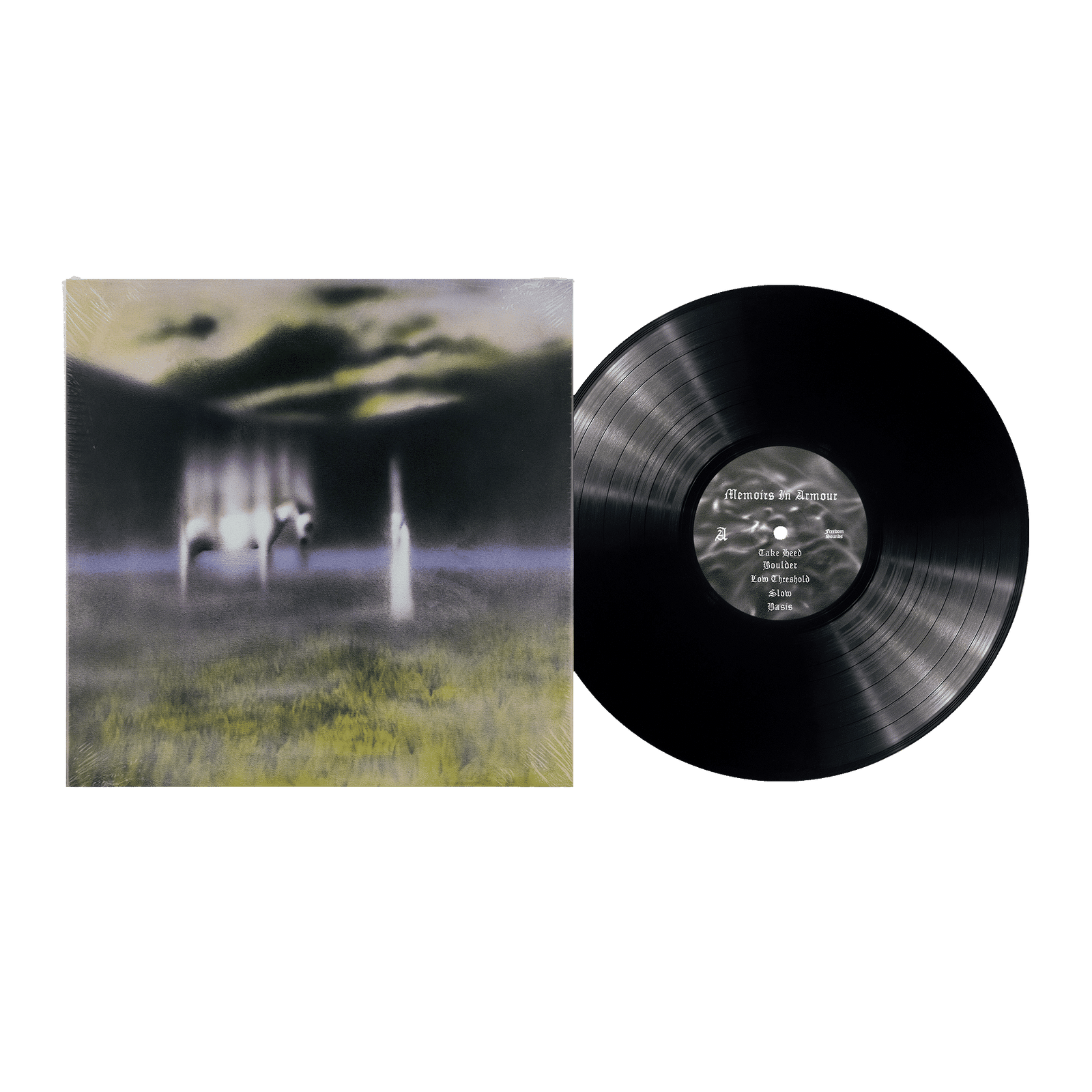 Navy Blue Official Store