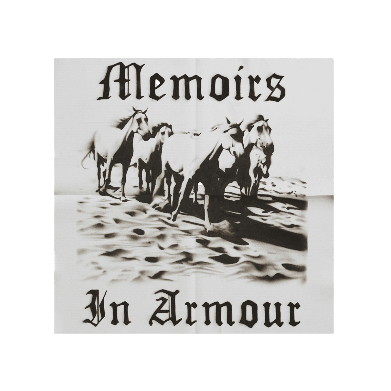 Navy Blue Official Store