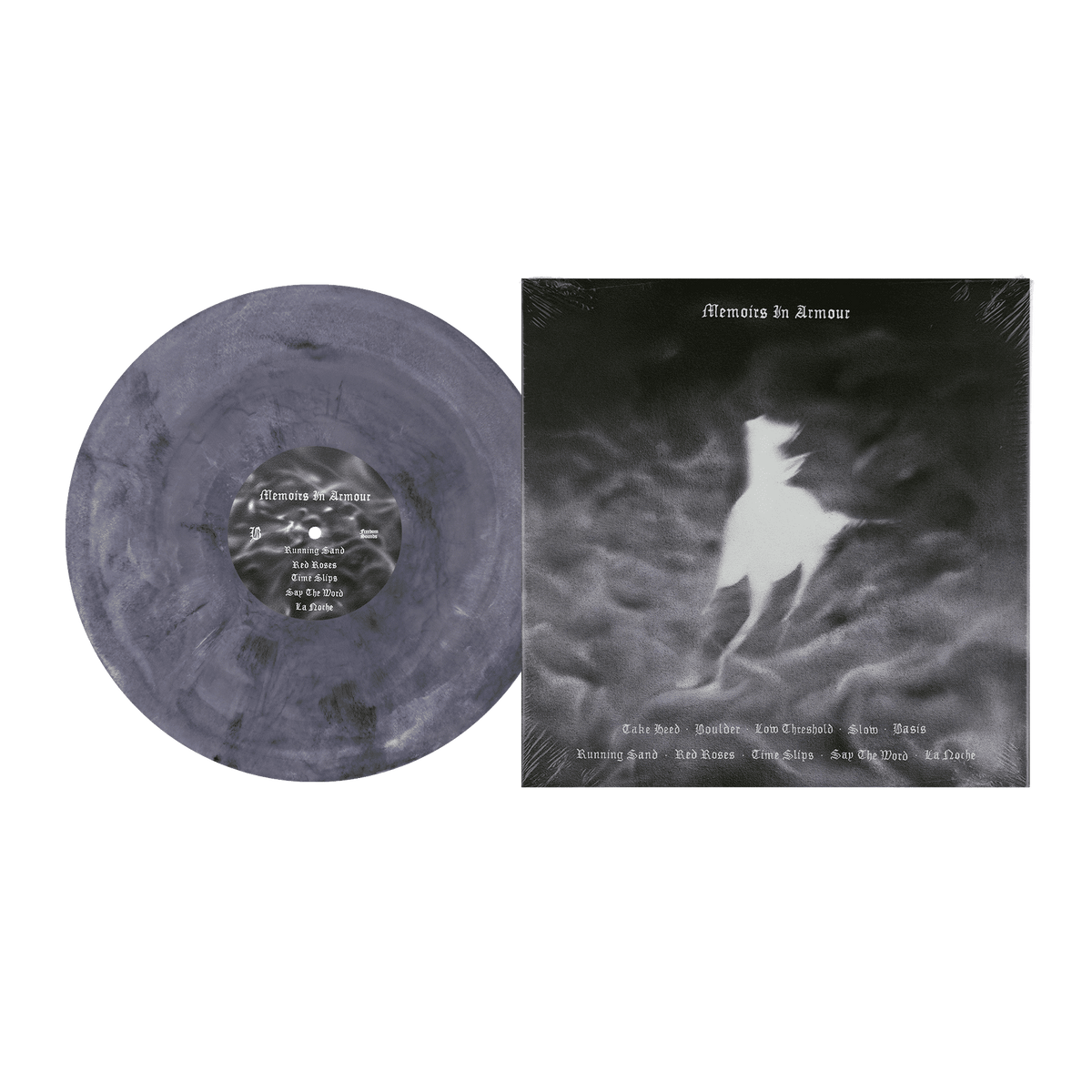 Navy Blue Official Store