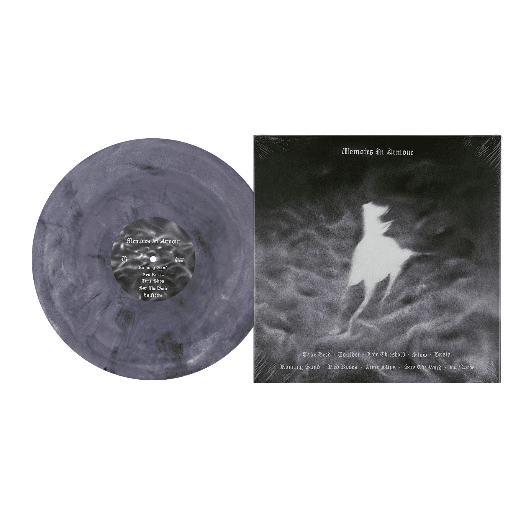 Navy Blue Official Store