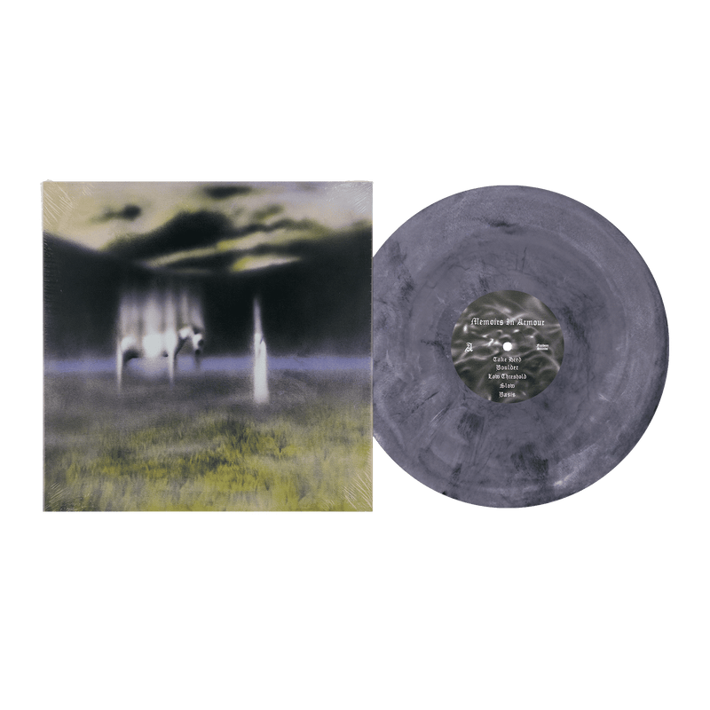 Navy Blue Official Store