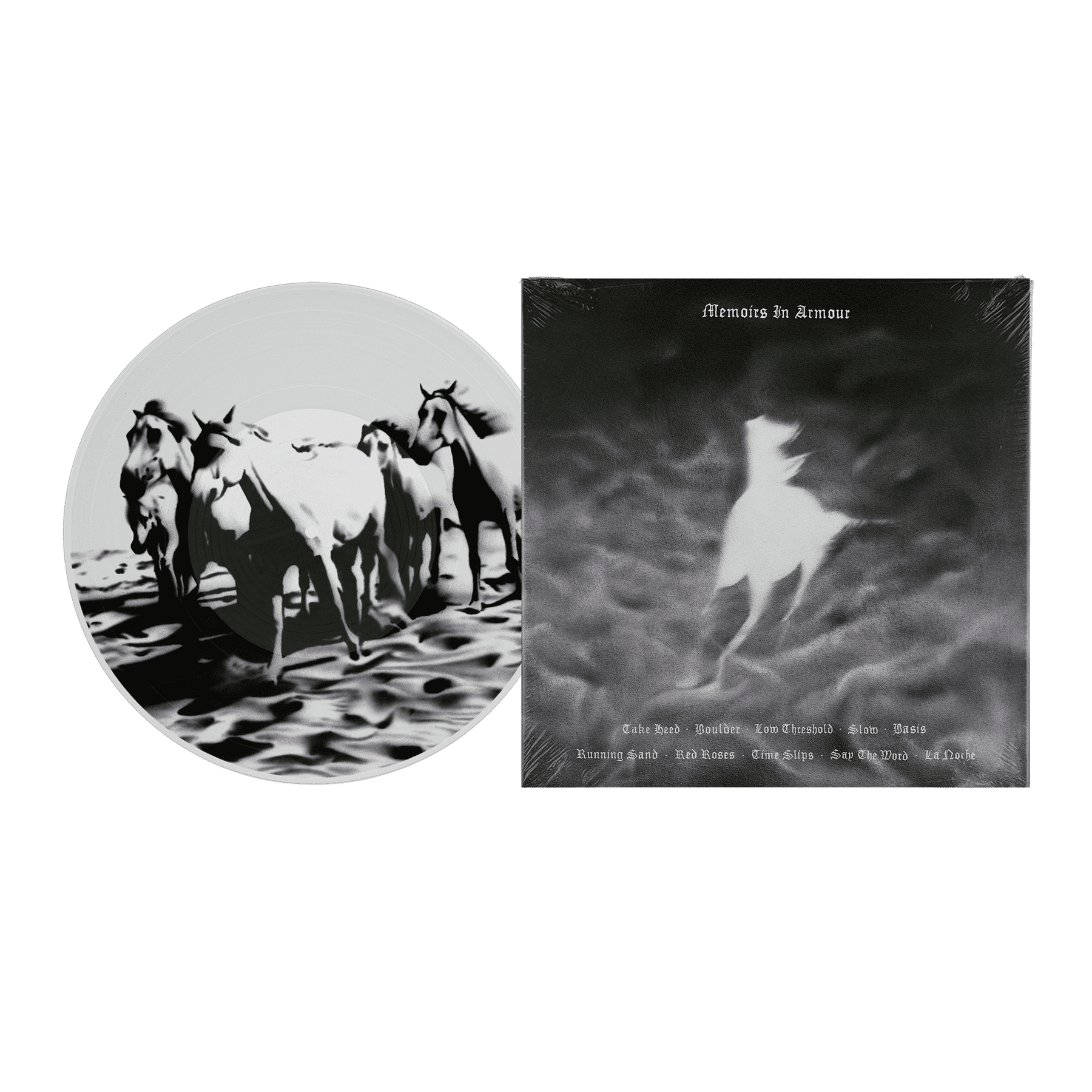 Navy Blue Official Store