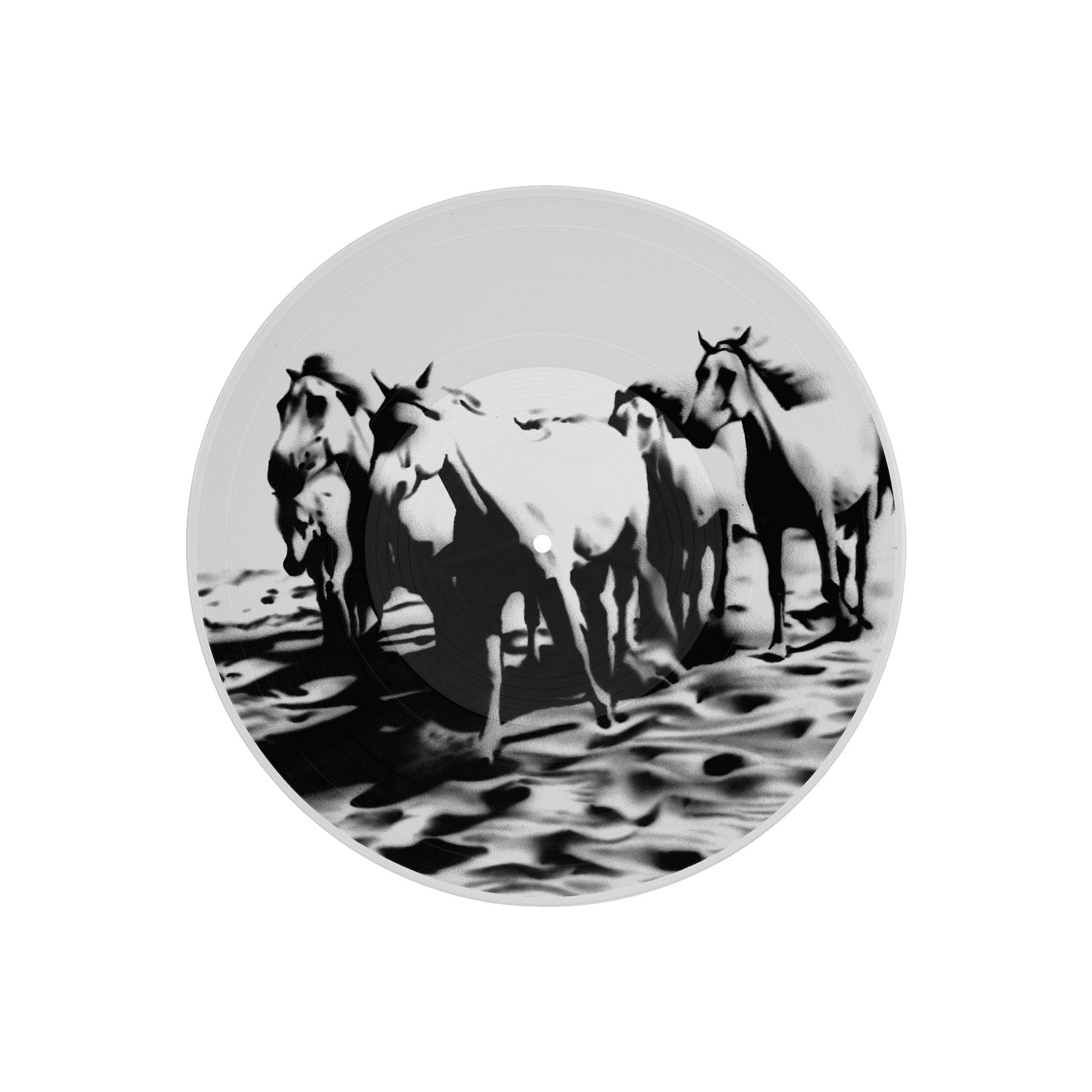 Navy Blue Official Store