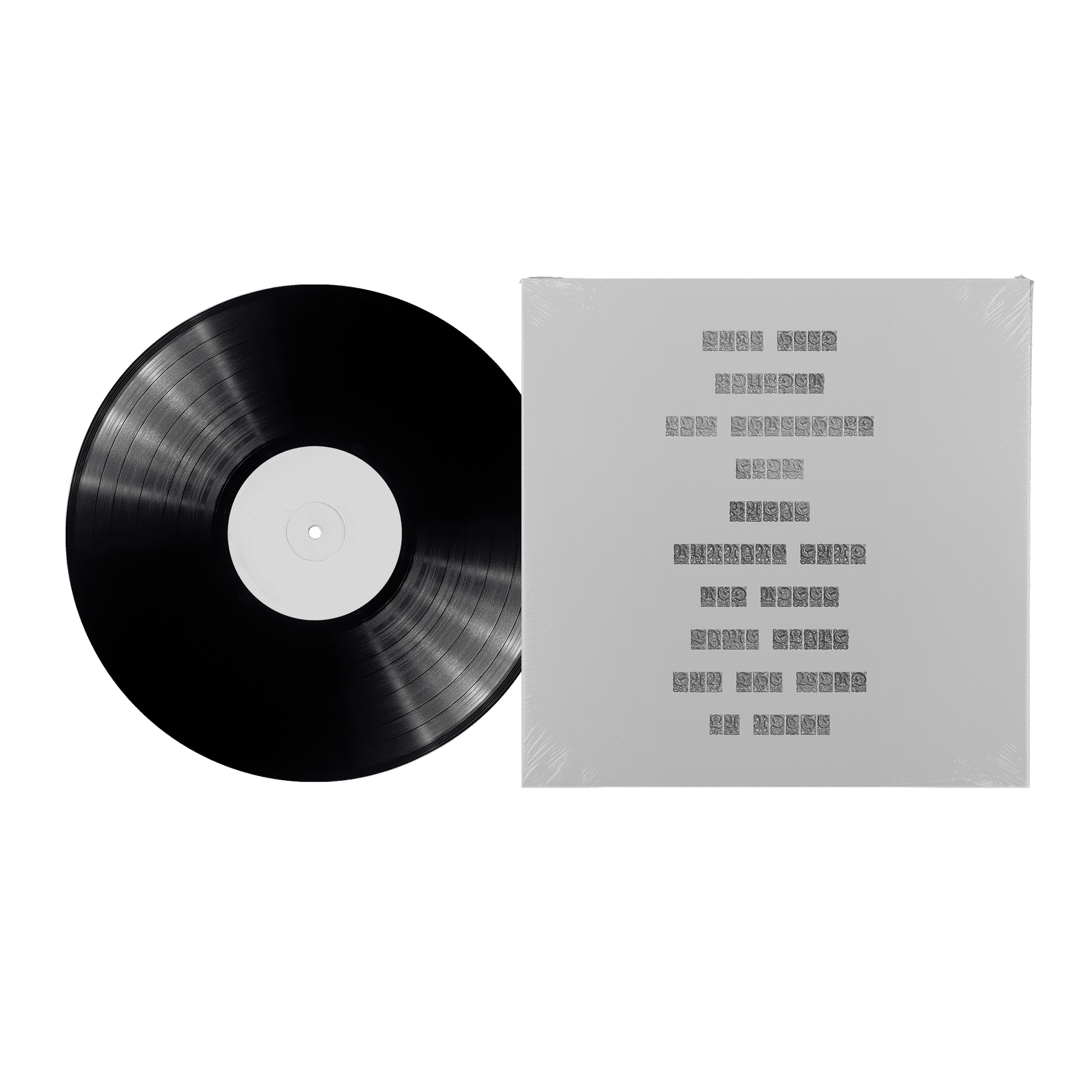 Navy Blue Official Store