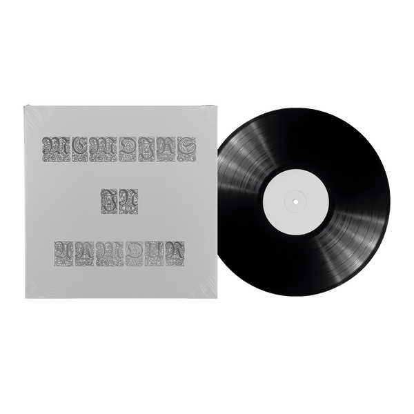 Navy Blue Official Store